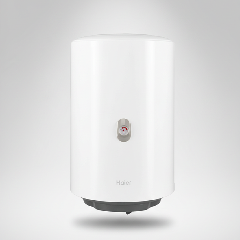 Haier elektrische boiler 30–100 liter – Energiezuinige warmwaterboiler ...